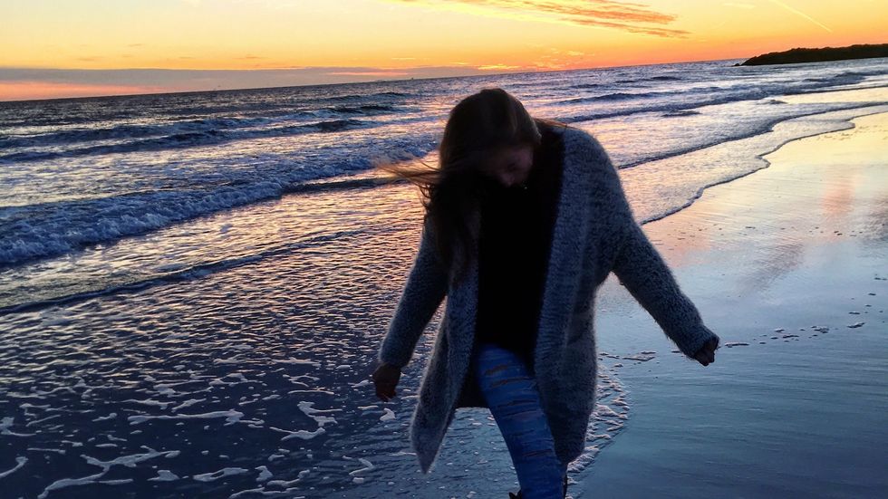 8 Important Values That I Learned Moving From New York To North ...