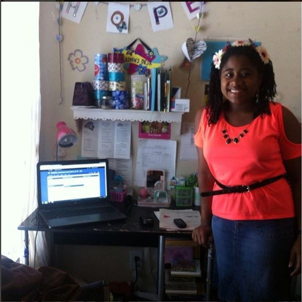 homeschool stereotypes | The Odyssey Online