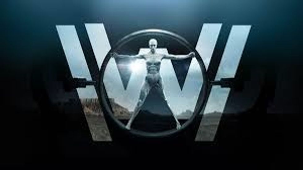 The New Throne of HBO | The Odyssey Online