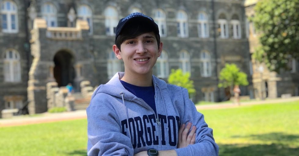 5 Tips To Overcome The Struggles Of Taking Online Classes Over The ...