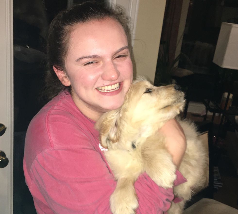 Pre-Vet Is Worth It | The Odyssey Online