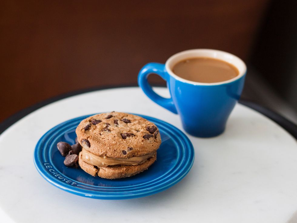 Personality Quiz: Find Out What Kind Of Cookie You Are! | The Odyssey ...