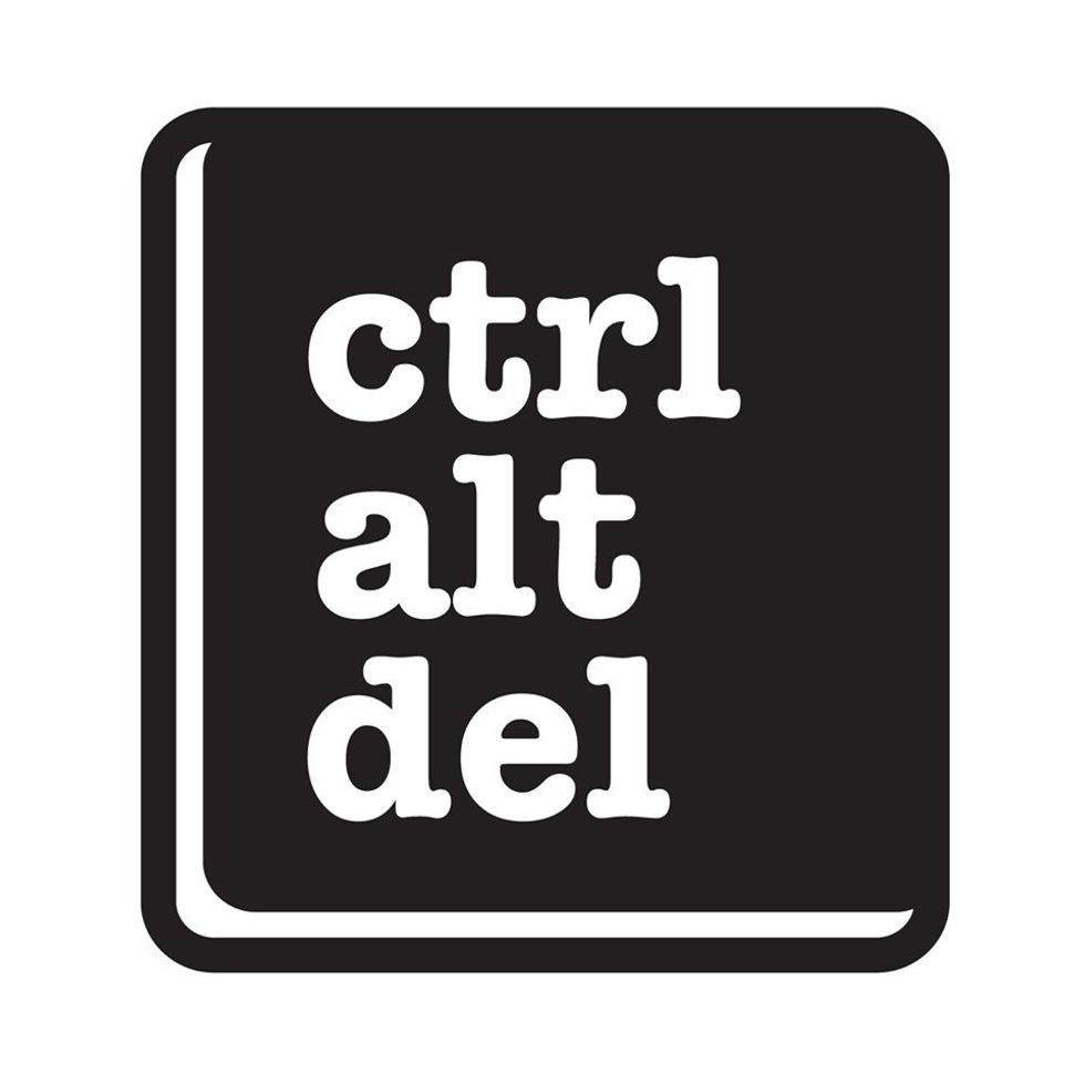 How to Ctrl+Alt+Del in REAL life | The Odyssey Online