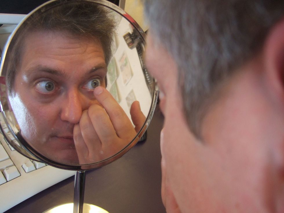 Extended Wear Contacts Are The Best Option For Convenience | The ...