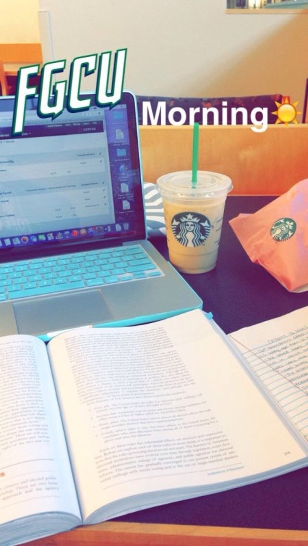 9 Things You Need to Know Before You Enter College. | The Odyssey Online