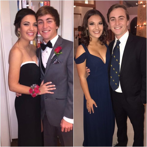 Lust Does Not Last So Follow Love Instead | The Odyssey Online