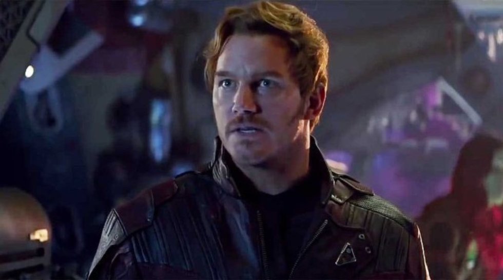 11 Mondays As Told By Marvel Gifs | The Odyssey Online