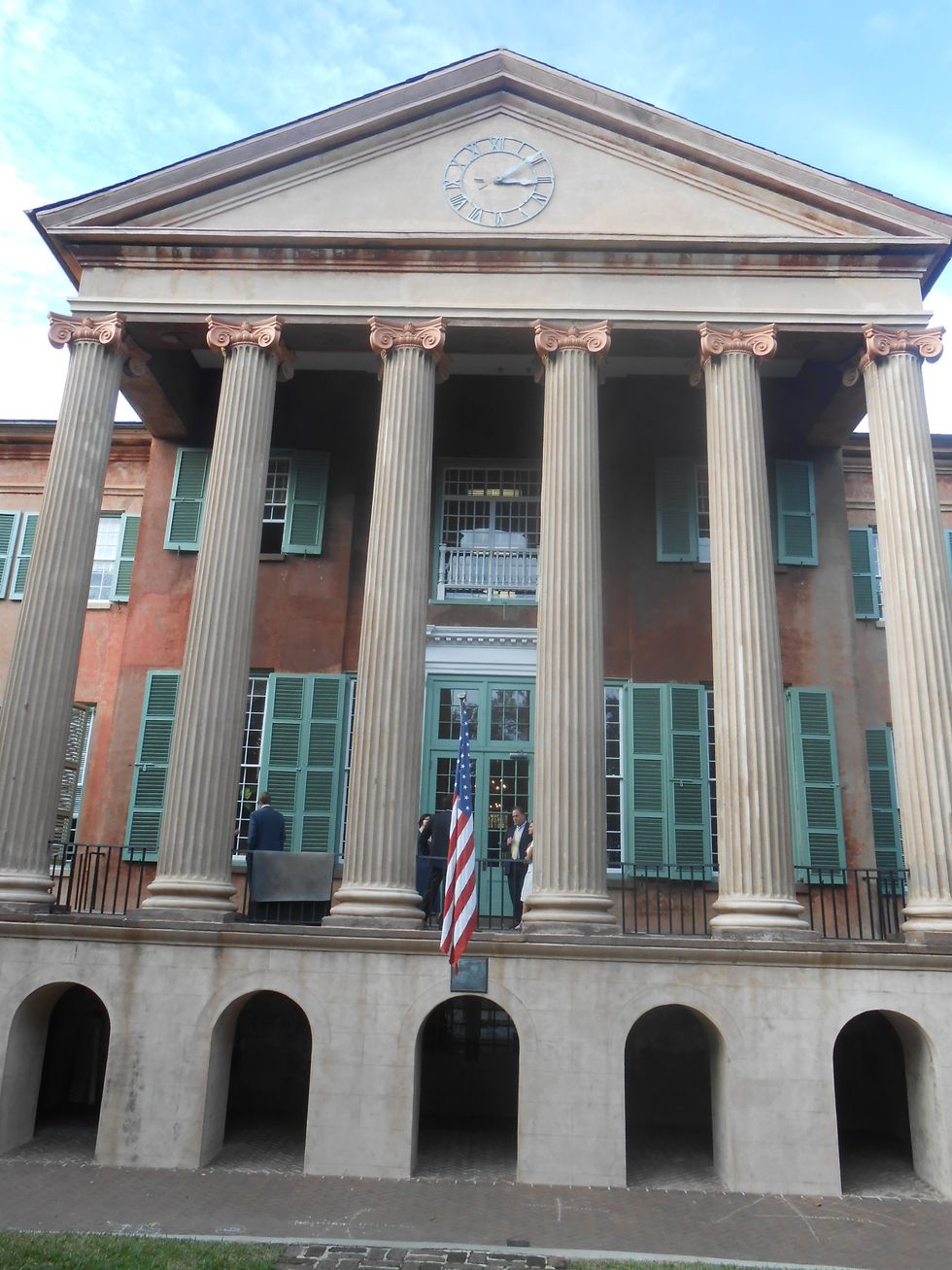 5 Worst Things About Living In a Dorm | The Odyssey Online