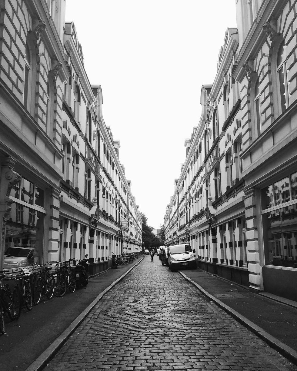 To My Best Friends Moving On To Bigger Things, This One Is For You ...