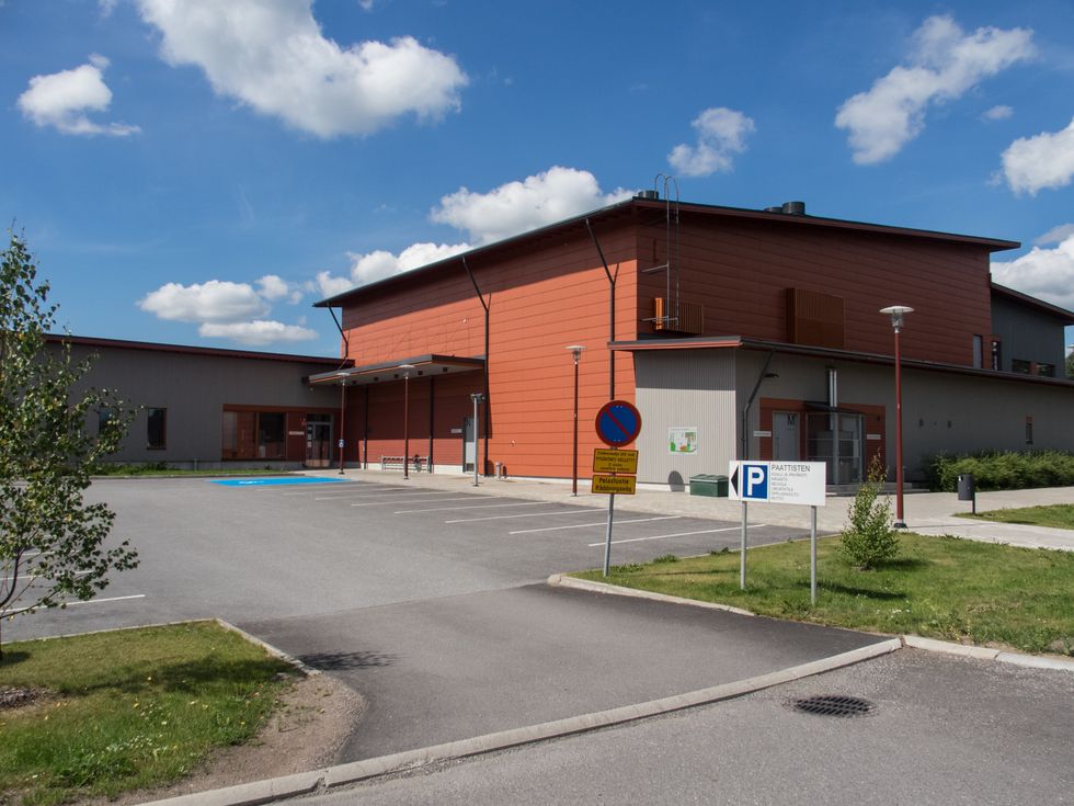 Finland's Public Schools Are Succeeding Without More Tests And Longer ...