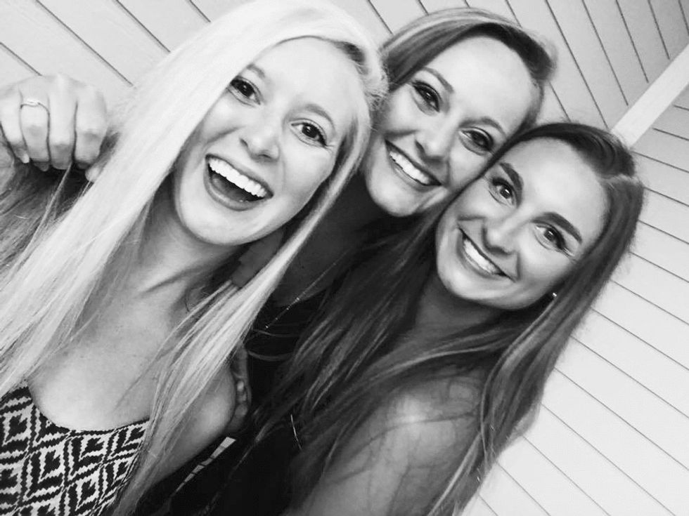 32 Things That All Millennials Should Know By Now, But Some Of Us Don't ...