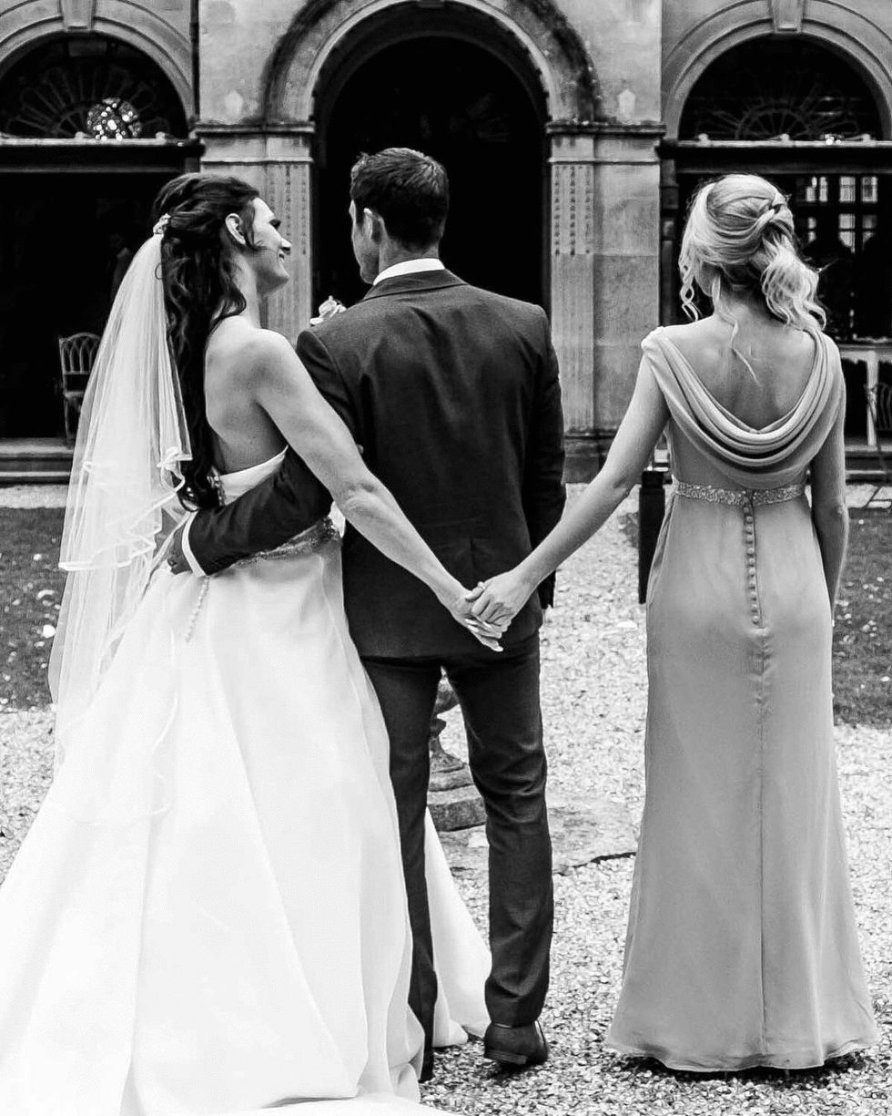 9 Things You Go Through Being 'The Single Friend' | The Odyssey Online