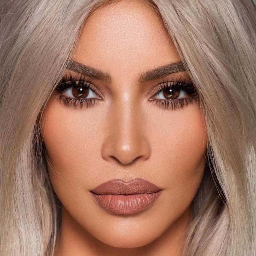 Everyday Makeup Tutorials By Celebrities