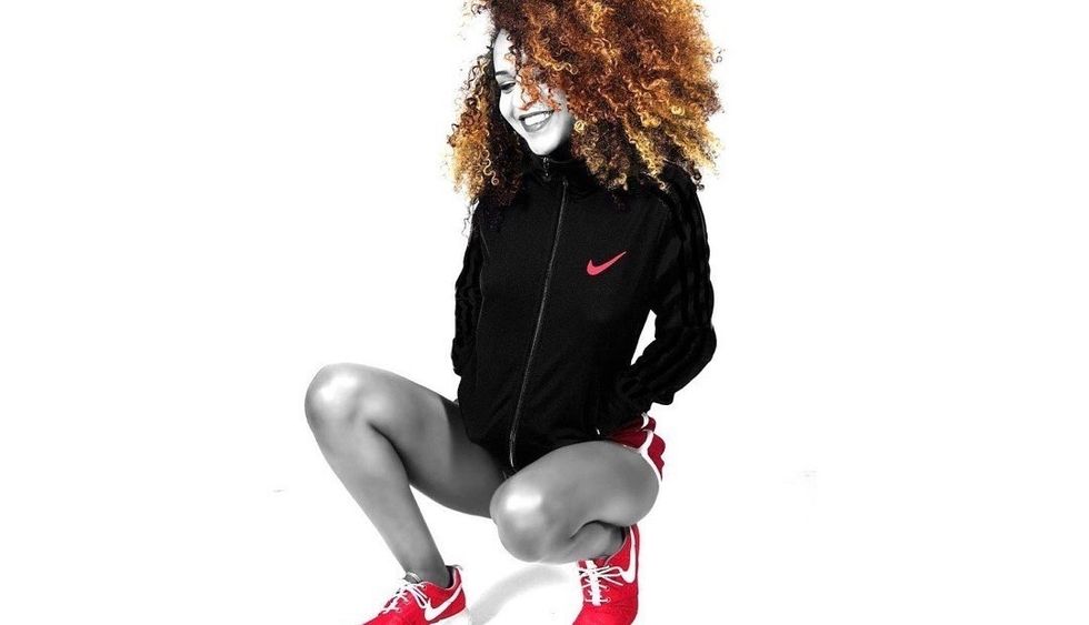 Offensive Advertisement Campaigns | The Odyssey Online