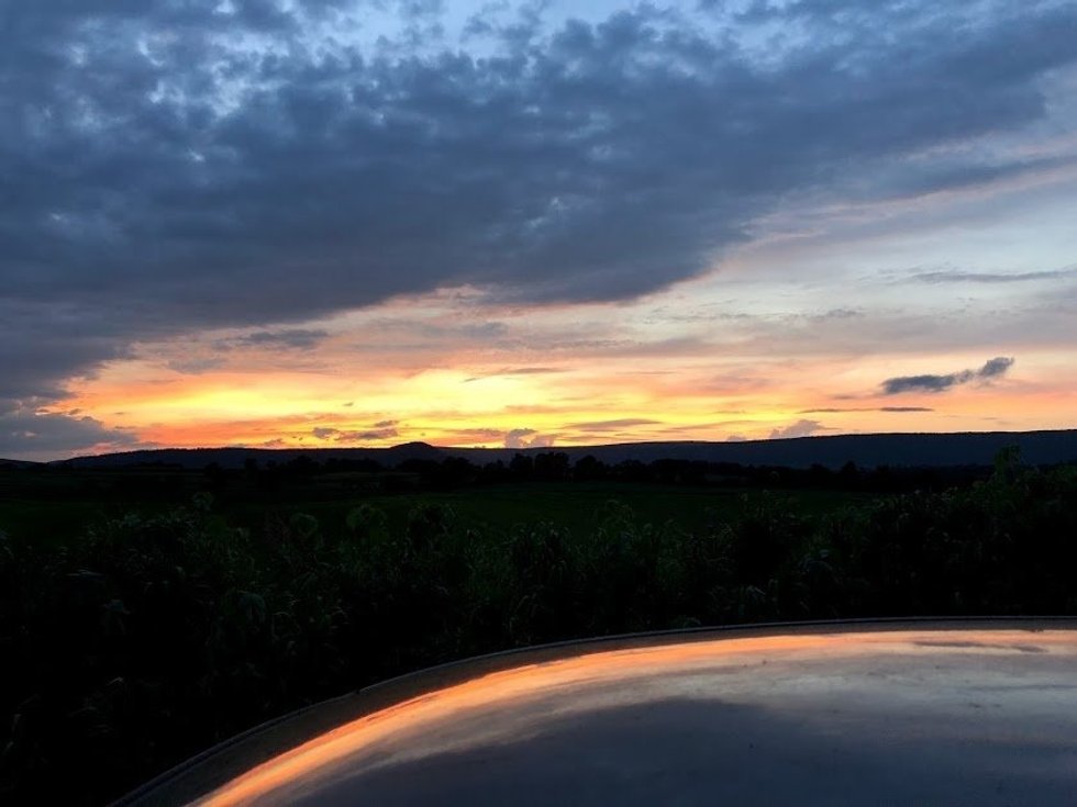 Always listen to others opinions, even if you don't agree | The Odyssey ...