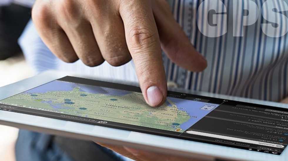 How GPS has advanced over the years? | The Odyssey Online