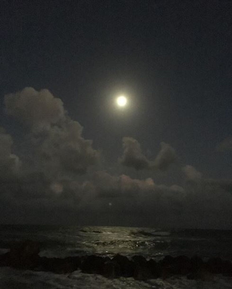 One Thing I Did This Summer, That Was The Best! | The Odyssey Online