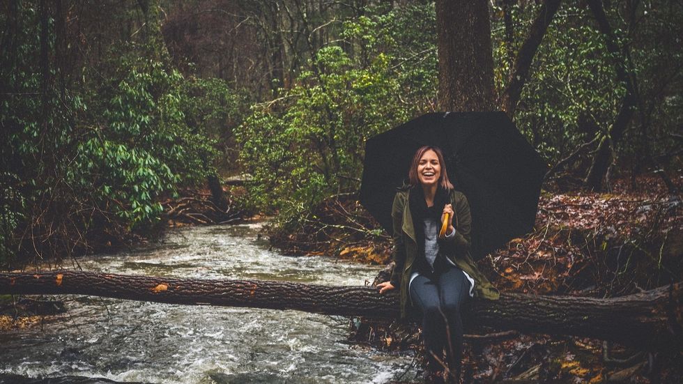 Words You Didn't Know Existed To Describe Very Specific Things | The ...