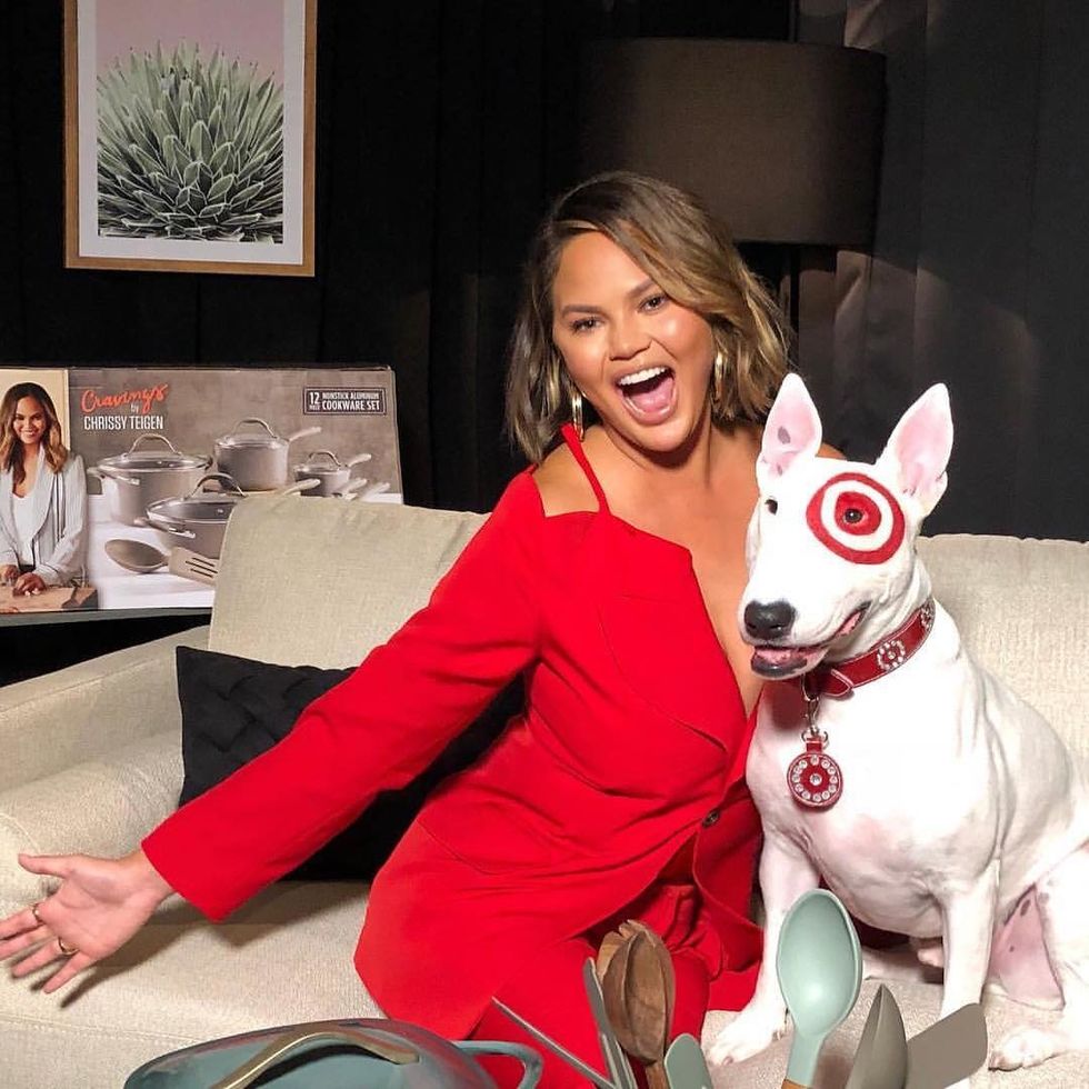 10 Confessions Of A Twenty-Something Target Addict | The Odyssey Online