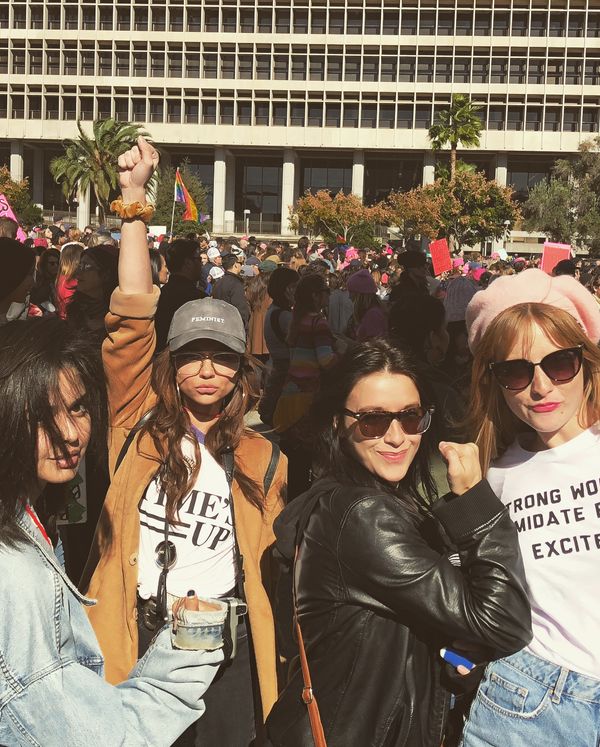 Determination Of A Phosphate Calibration Curve Through Colorimetric Analysis To Determine The