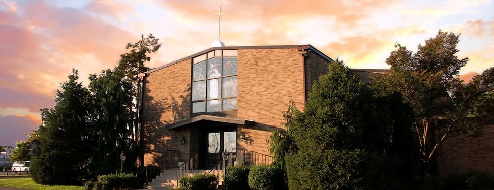 Why Catholic School was Worth it | The Odyssey Online