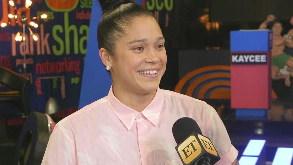 Kaycee's "Big Brother 20" Win Was Well-Deserved And Rightfully Hers ...