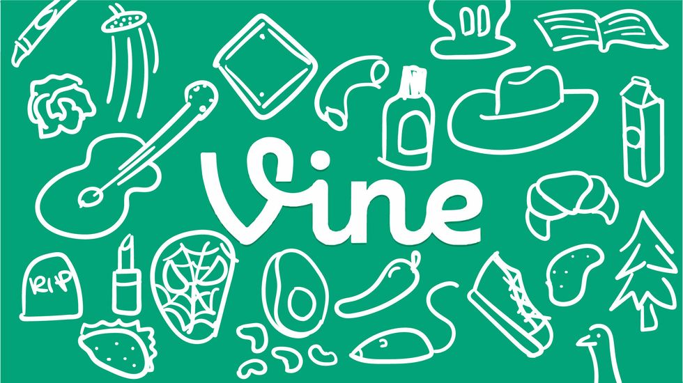 49 Forgotten Vines From Underrated Viners That You Loved | The Odyssey ...