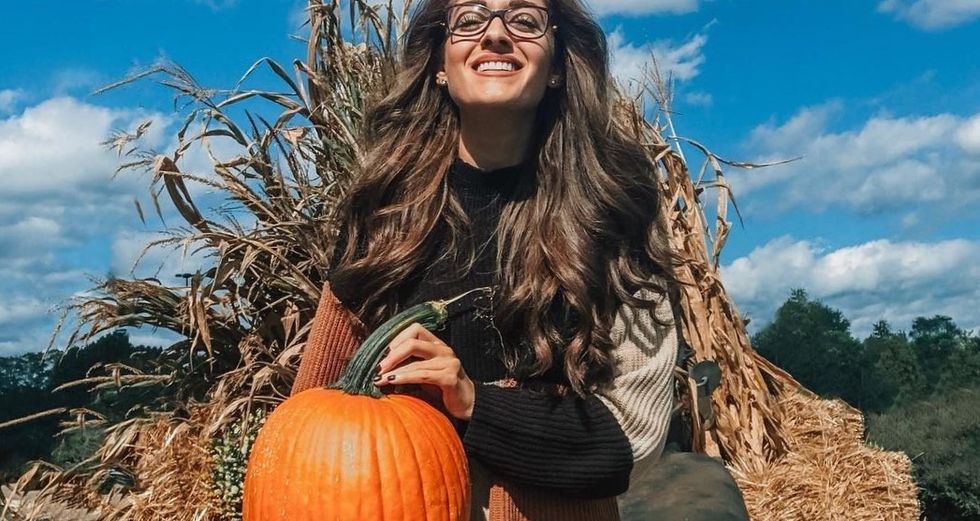 Fall Activities According To Your Zodiac | The Odyssey Online