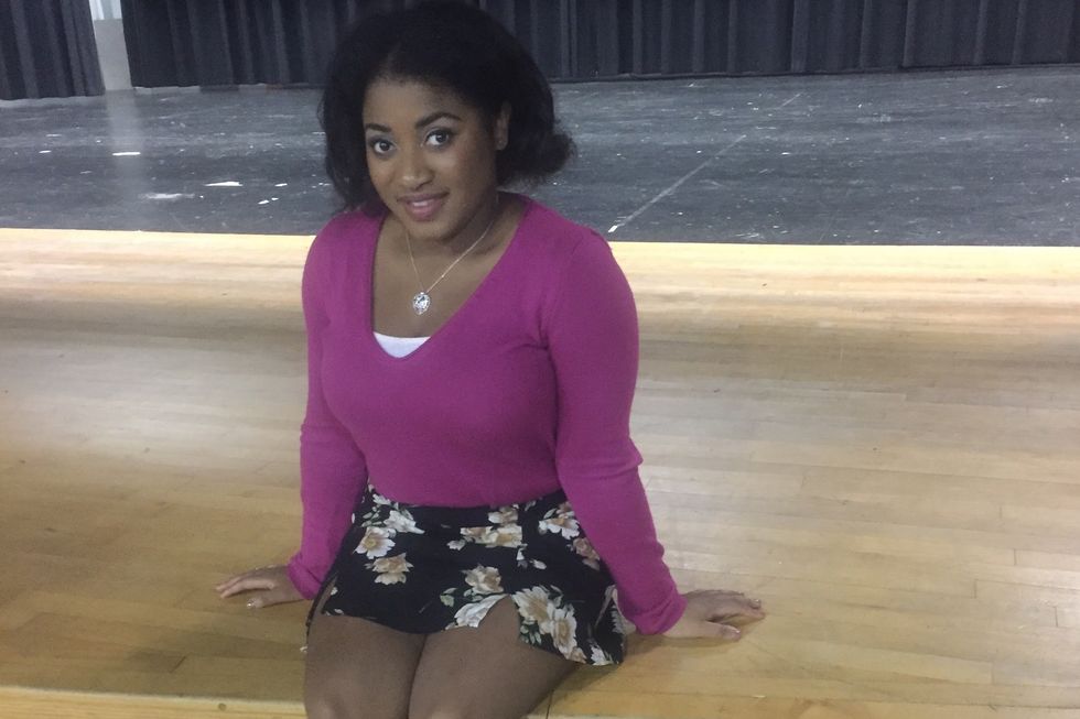 Last Minute Halloween Costumes | The Odyssey Online