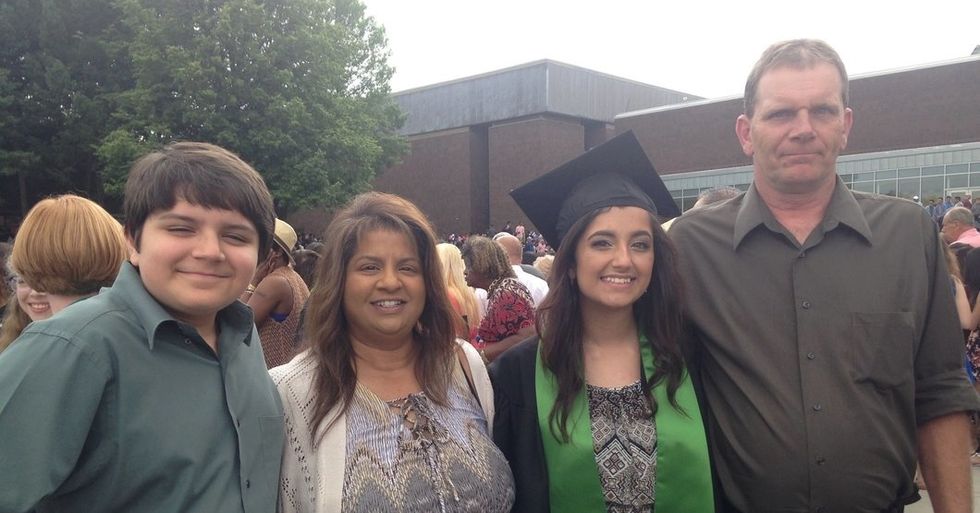 Graduating On Time Is Now The Only Thing That Matters | The Odyssey Online