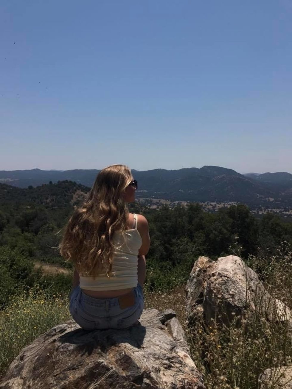 14 Ways You Can Help Save the World By 2030 | The Odyssey Online