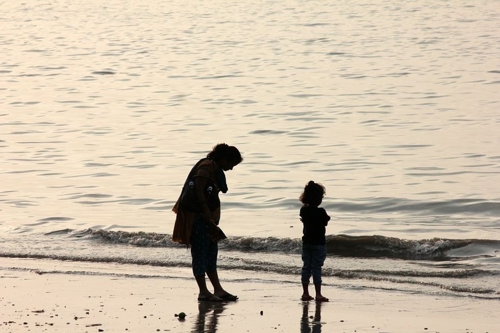 Why Being a Big Sibling is Awesome | The Odyssey Online