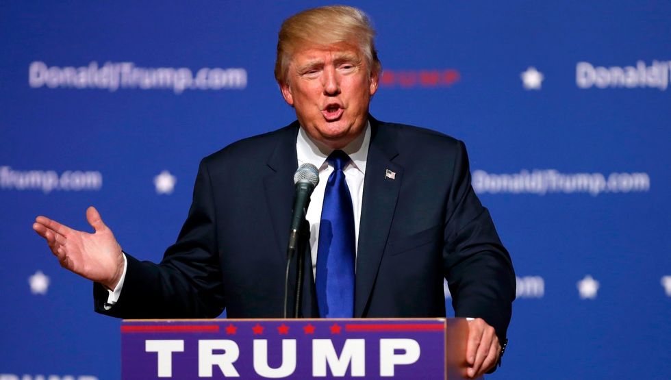 5 Beloved Cereal Mascots, And How They Feel About President Trump | The ...