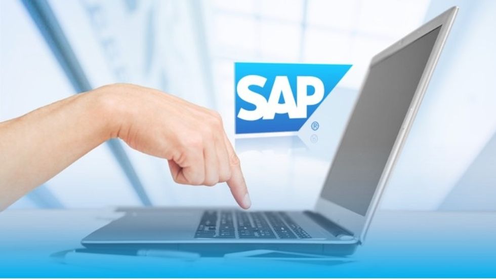 SAP Marketing | The Odyssey Online