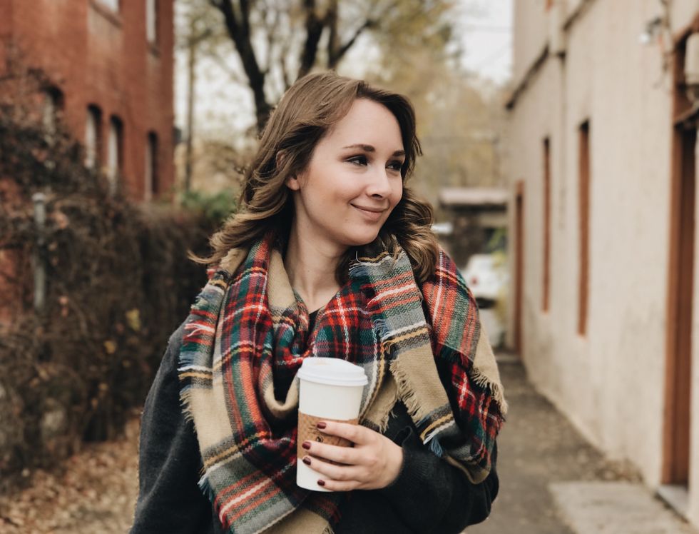 15 Fall Fashion Trends You Need To Know About Now | The Odyssey Online