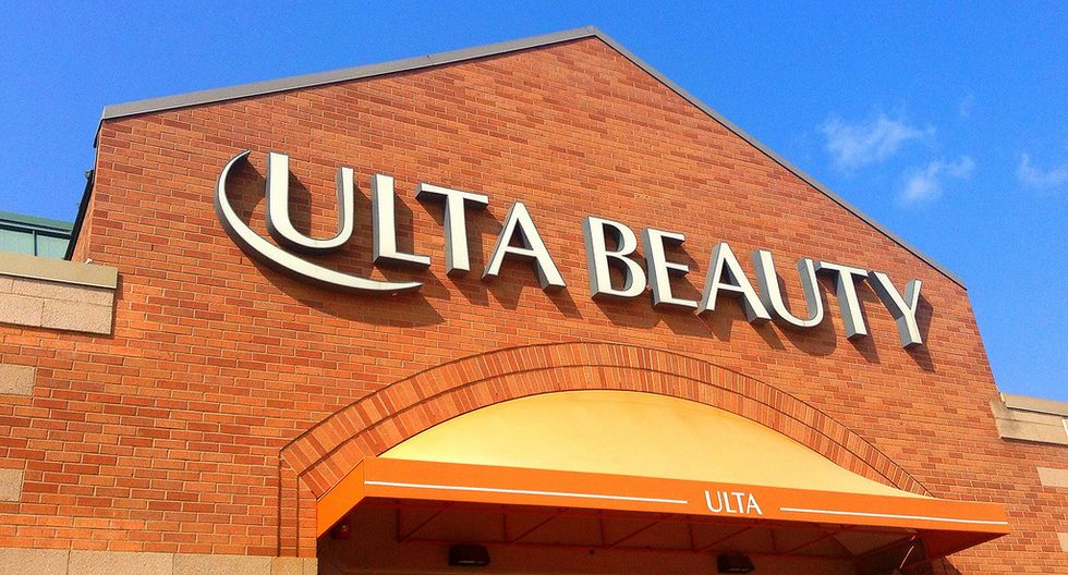 Myths And Facts Of Working At Ulta Beauty | The Odyssey Online