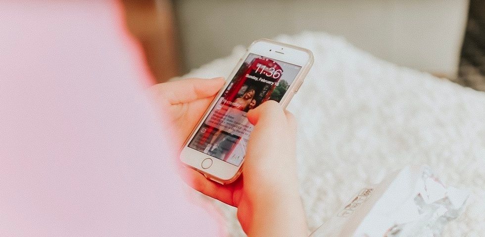 What To Expect When Your Tumblr Post Goes Viral | The Odyssey Online