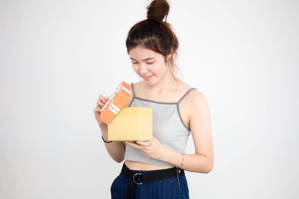 10 Gifts For The Not-So-Girly Girl | The Odyssey Online