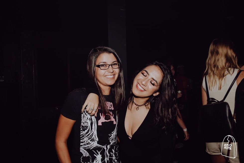 Being A School Teacher Is Hard Work | The Odyssey Online