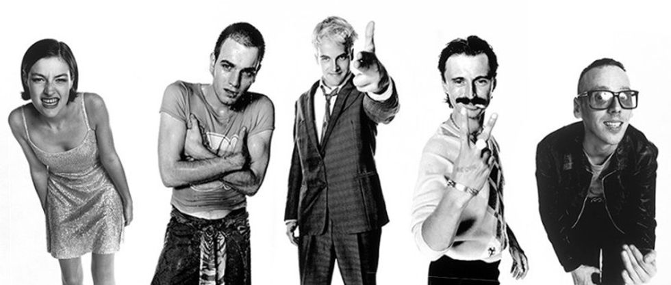 10 Great Small Movies I Have Recently Seen | The Odyssey Online