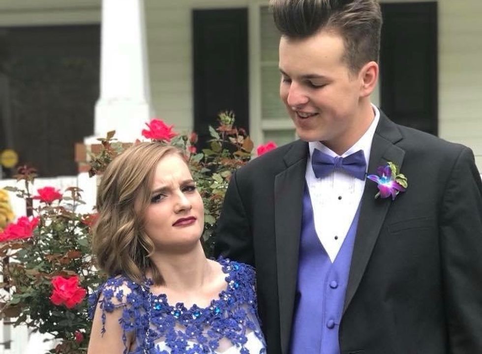 Guy Best Friend Thanks | The Odyssey Online