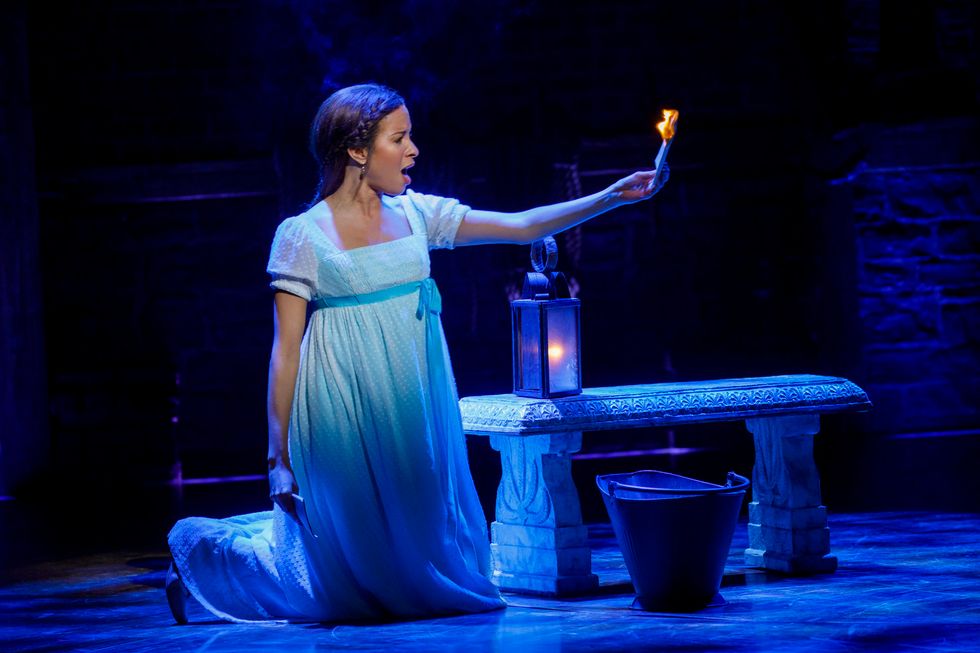 As A Huge Hamilfan, Here Are The Top 20 Best "Hamilton" Songs | The ...