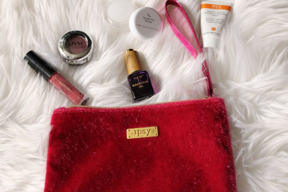 What To Do With Old Ipsy Bags | The Odyssey Online