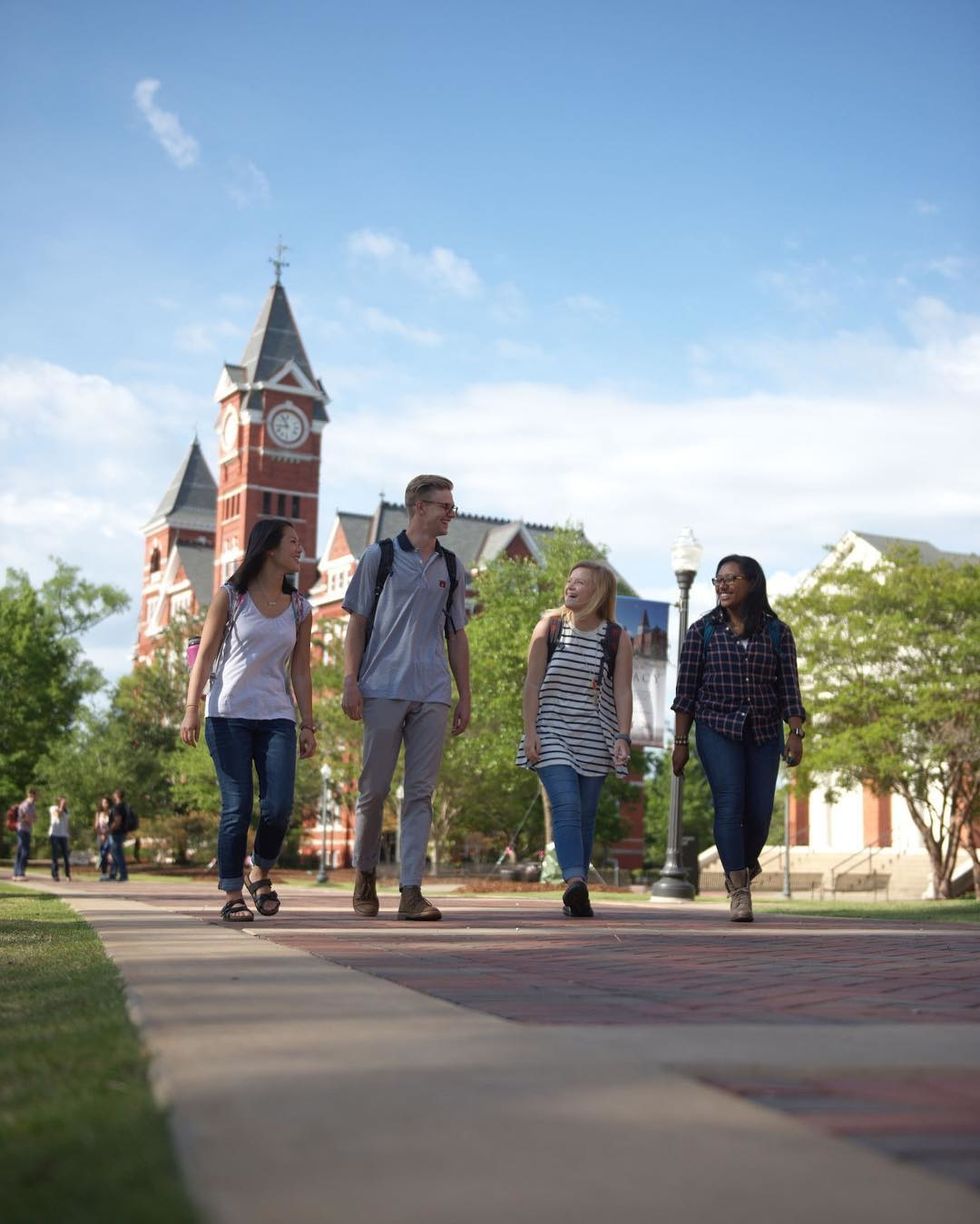 18 Questions To Tell If Somebody Is A TRUE Southerner | The Odyssey Online