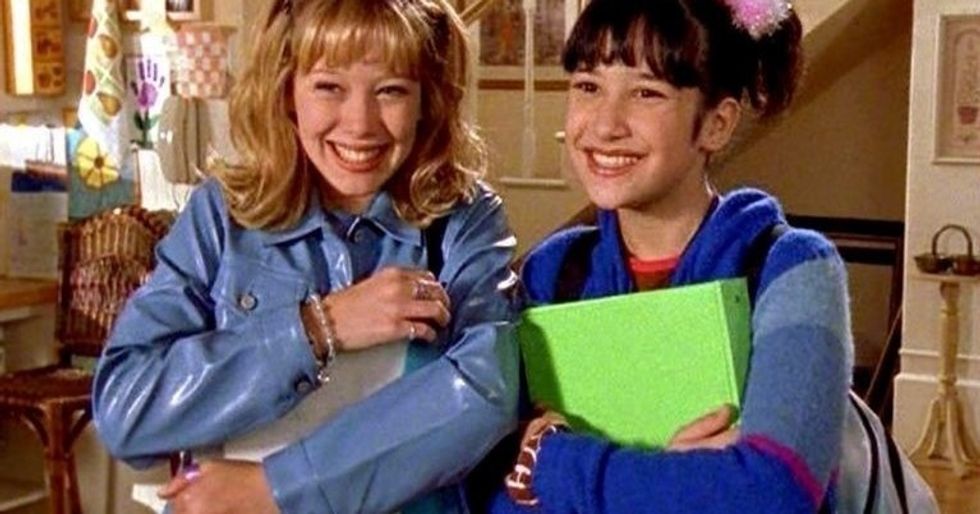 10 Kids TV Shows That Hold A Special Place In The Hearts Of All ...