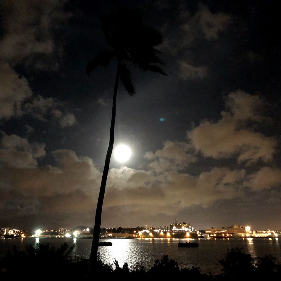 winter break review | The Odyssey Online