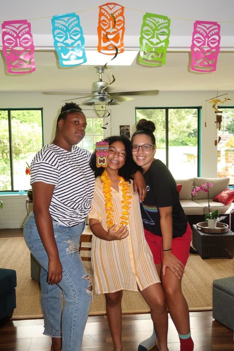 Stop Ignoring The Colorism In Our Latinx Community | The Odyssey Online