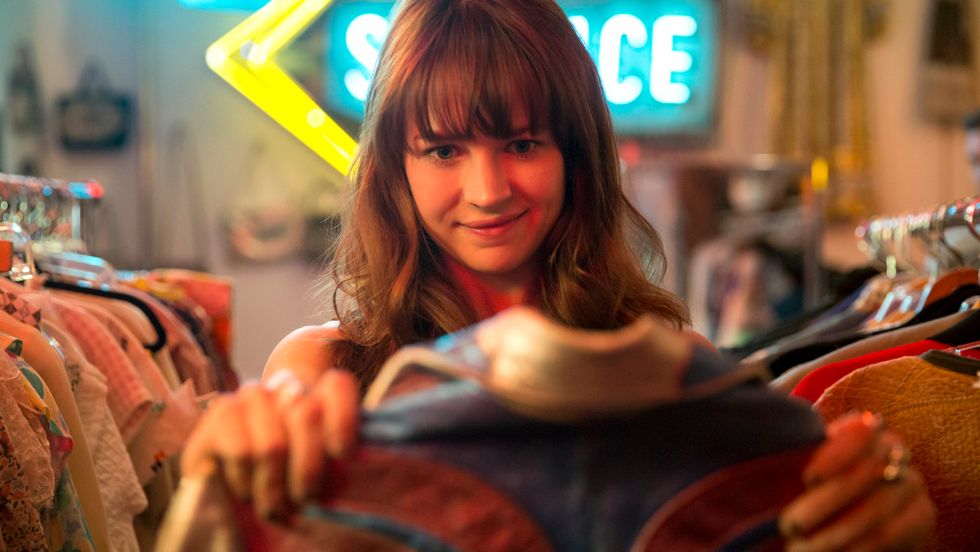 10 Podcasts to Fuel Your Inner Girl Boss | The Odyssey Online