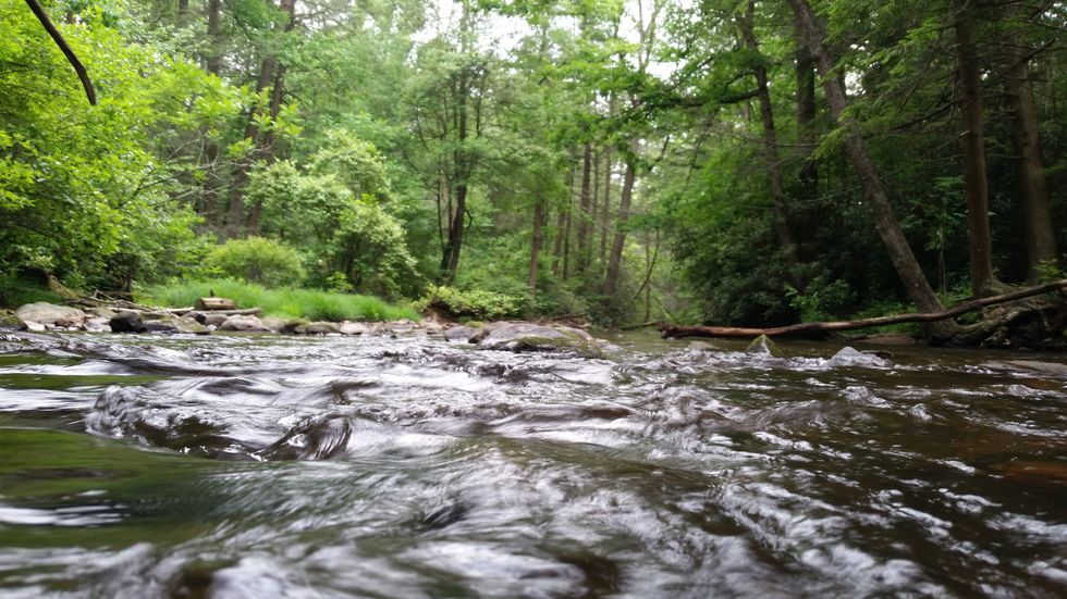 Why responsibility matters to leadership. | The Odyssey Online