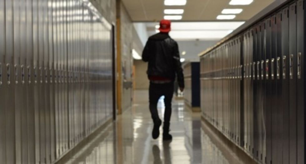 Skipping: High School vs College | The Odyssey Online